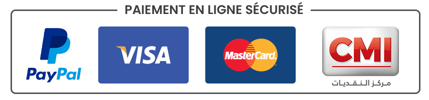 Login to Your Restaurant Account - Manage Your Menu and Orders with Ease